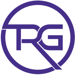 Small Business Web Design & Accessibility | TRG Solutions | TRG Solutions